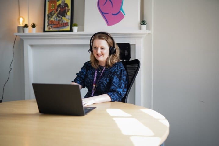 Azure Intranets - Microsoft Solutions Partner - ThinkShare