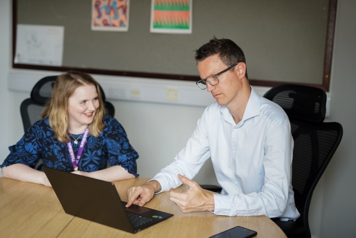 Health Checks - Microsoft Solutions Partner - ThinkShare