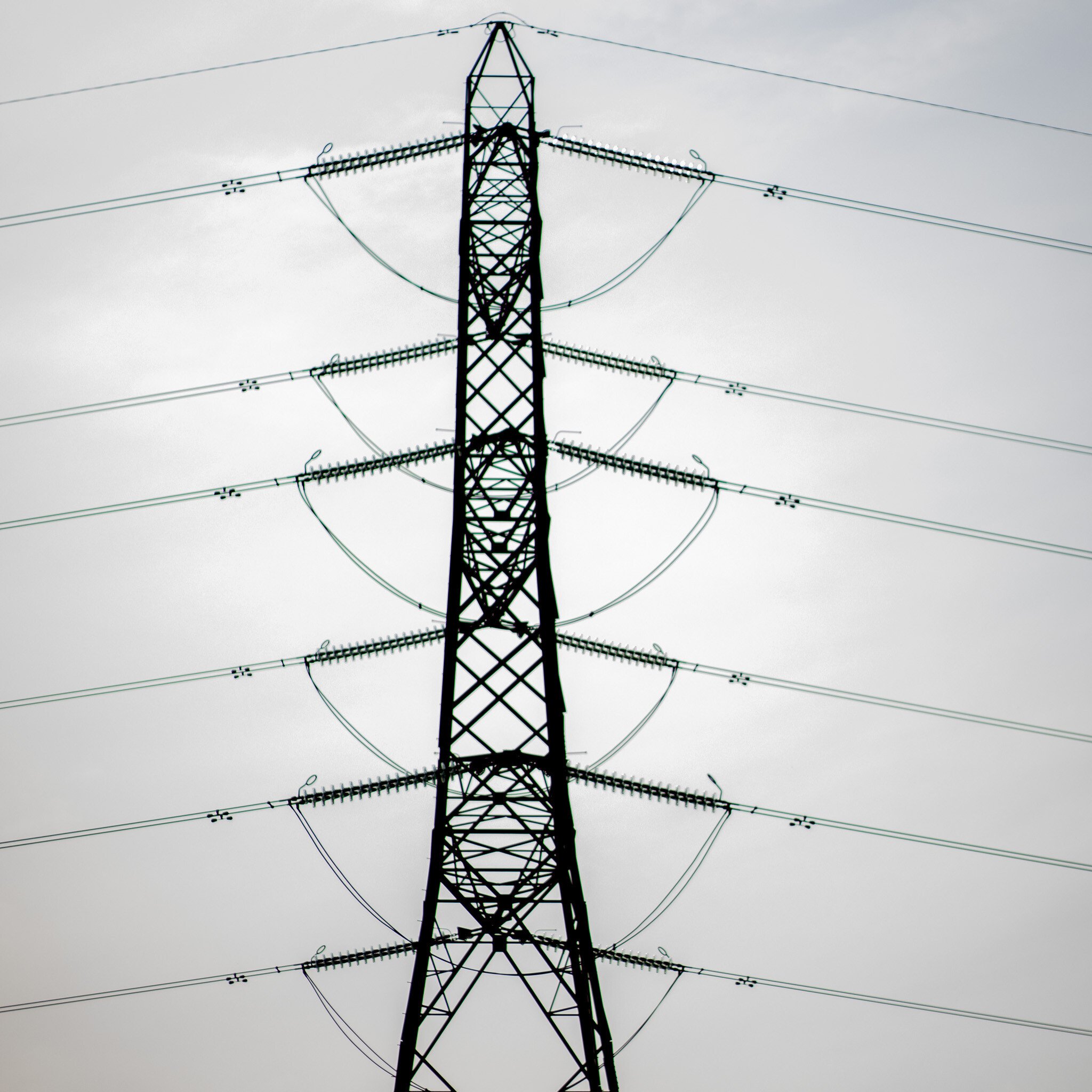 Ventient Energy