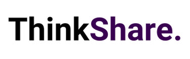 ShareGate - Microsoft Solutions Partner - ThinkShare